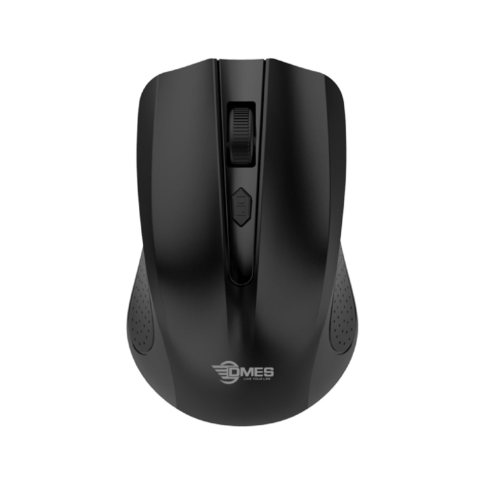Dmes DMS1-M6 – DMES