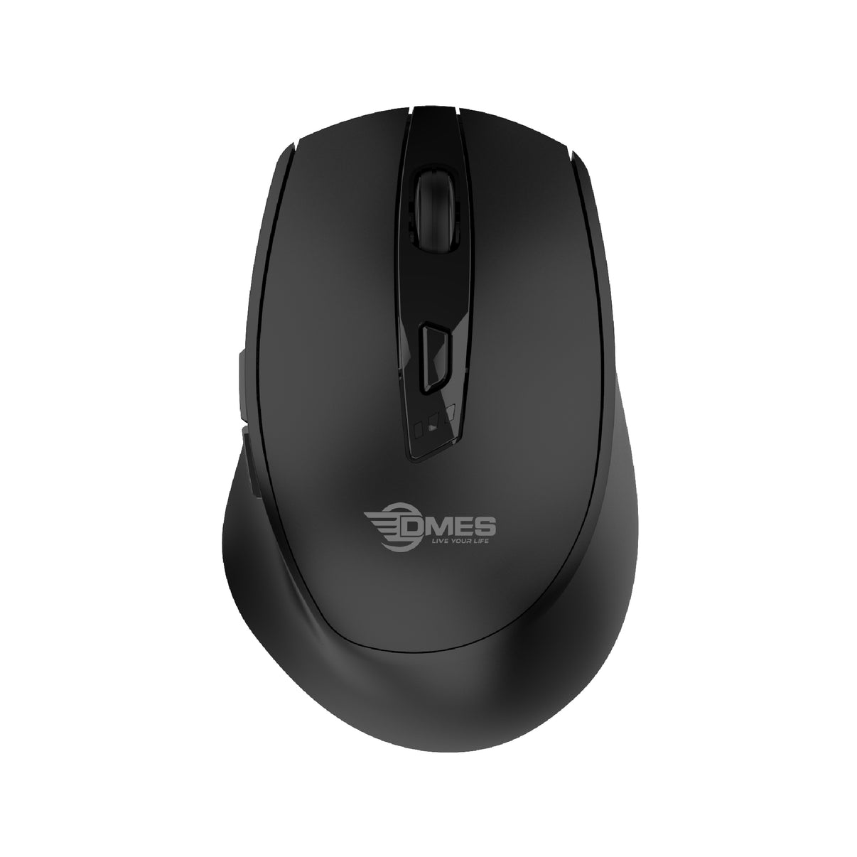 Dmes DMS1-M7 – DMES