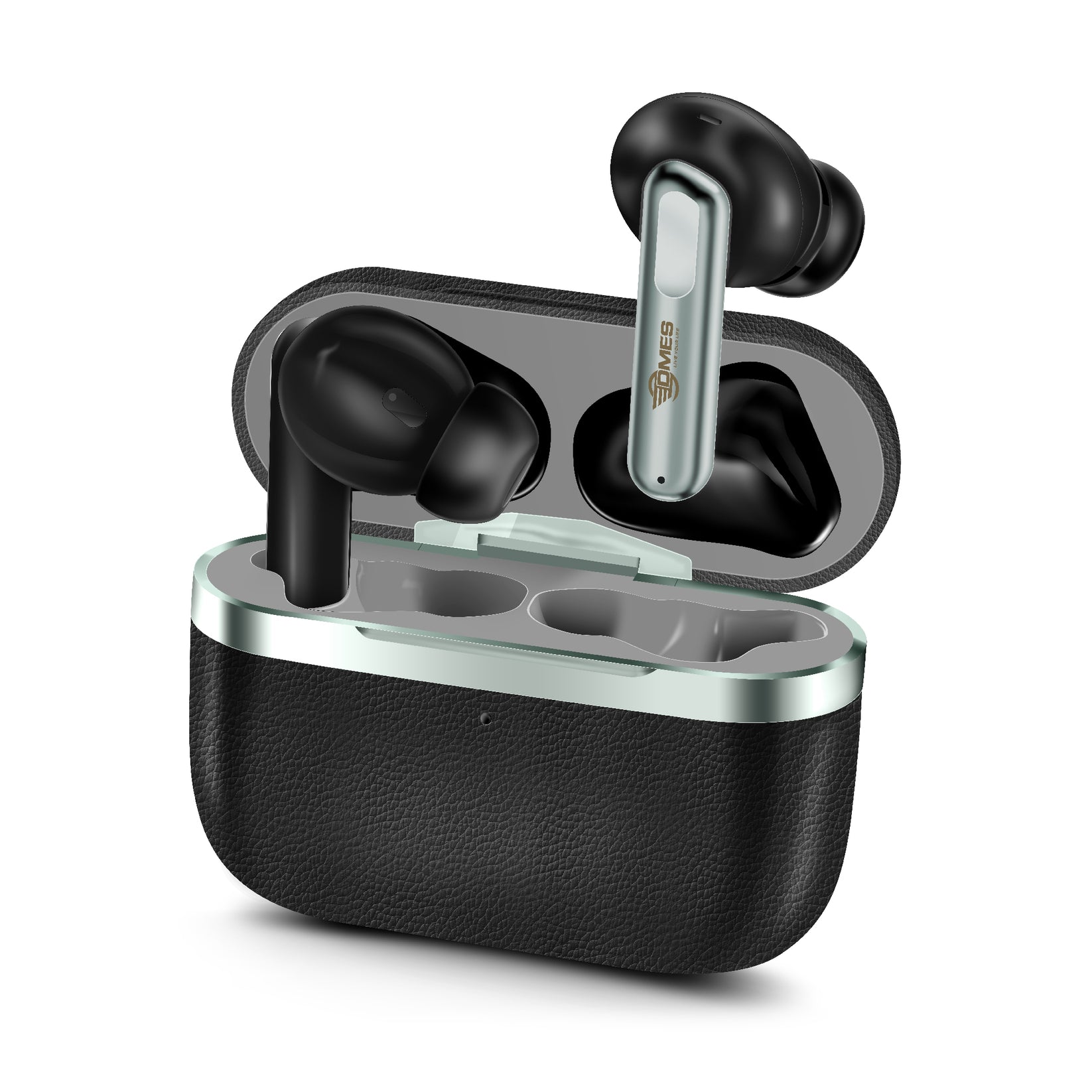 Dmes PureSound – DMES