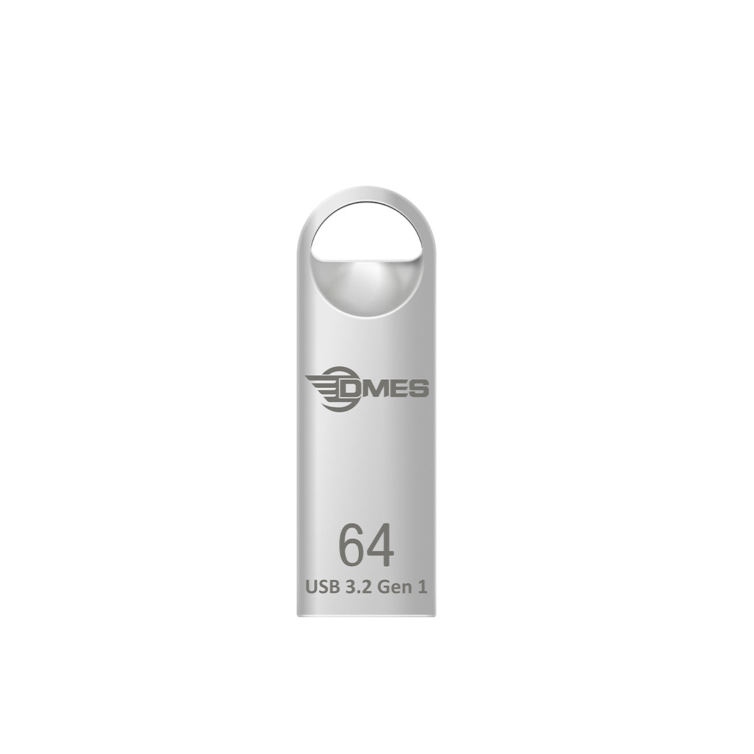 Dmes DP2 – DMES
