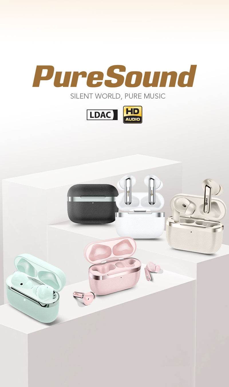 DMES - Innovating Everyday Essentials